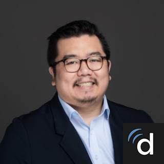 Dr. Jason Do, DO | Brooklyn, NY | Physiatrist | US News Doctors