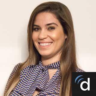 Dr. Sheila Llanes, MD | Miami Shores, FL | Anesthesiologist | US News ...