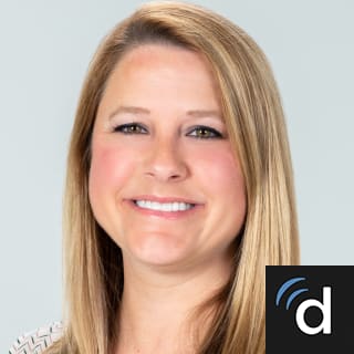 Rebecca Russo's Instagram, Twitter & Facebook on IDCrawl