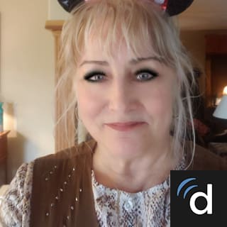 Obstetrician-Gynecologists near me in Fairview, MT