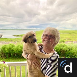 Dr. Lisa Stackhouse, DO – Moorestown, NJ | Psychiatry