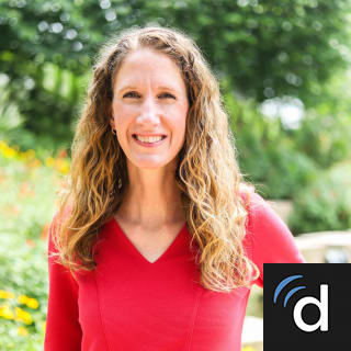 Dr. Laura L. Lindner, MD | San Antonio, TX | Pediatrician | US News Doctors