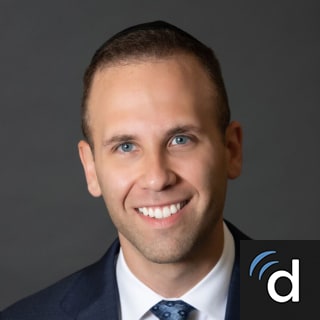 Dr. Jonathan Reisman, DO | Franklin Lakes, NJ | Physiatrist | US News ...