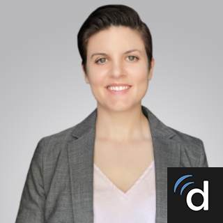 Alixandra M. Mackey, PA | Physician Assistant in Round Rock, TX | US ...