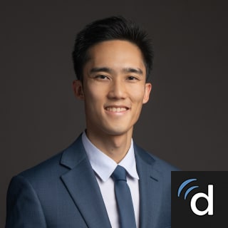 Dr. Alexander M. Le, MD | Los Angeles, CA | Interventional Radiology ...