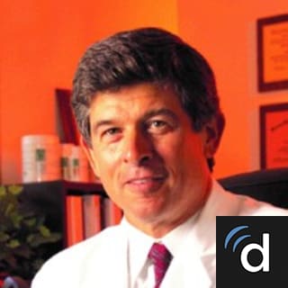 Dr. Martin P. Gallagher, MD | Jeannette, PA | Family Medicine Doctor ...