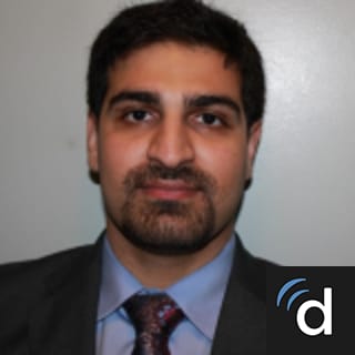 Dr. John Karbassi, MD | Peabody, MA | Orthopedist | US News Doctors