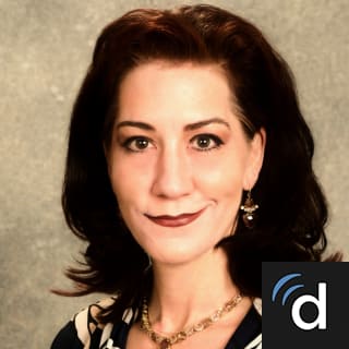 Dr. Mary Nord Cook, MD | Loveland, CO | Psychiatrist | US News Doctors