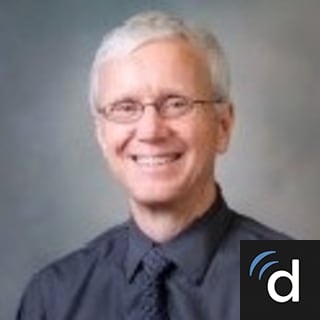 Best Muscle disease Doctors in Elmwood, WI | Ratings & Reviews | US ...