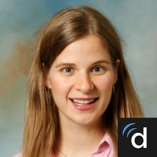 Laura J. Ross, PA | Physician Assistant in Saint Louis Park, MN | US ...