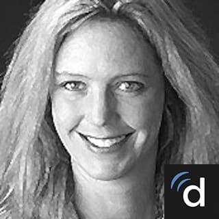 Dr. Eva Szigethy, MD | Akron, OH | Psychiatrist | US News Doctors