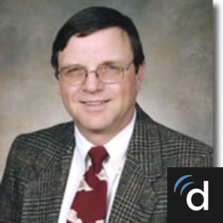 Cardiologists at Mercy Hospital Fort Smith
