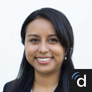 Dr. Diana A. Webb Ramos, MD | Sacramento, CA | Doctor | US News Doctors