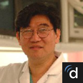 Heart Doctors and Cardiologists near me in Miami, FL