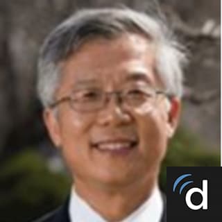 Dr. Kevin K. Sohn, MD | Arlington Heights, IL | Internist | US News Doctors