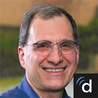 Endocrinologists near me in Superior Twp, MI