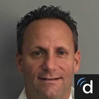 Dr. Sean Roth, DO – Cleveland, OH | Emergency Medicine