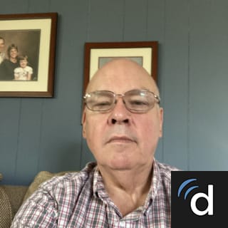 Doctors at Martin County Hospital District in Stanton, TX | Best Hospitals