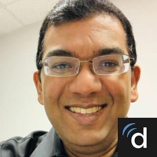 Dr. Akkaraju Sarma, MD – Alpharetta, GA | Internal Medicine