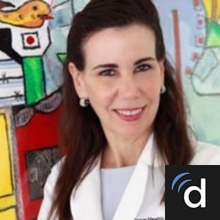 Dr. Patricia Bravo, MD | North Bay Village, FL | Family Medicine Doctor ...