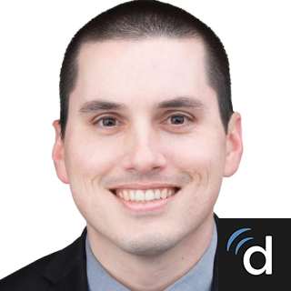 Dr. Nicholas Rensing, DO | Rancho Mirage, CA | Family Medicine Doctor ...