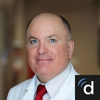 Dr. Thomas Masciangelo, MD | Pasadena, TX | Internist | US News Doctors
