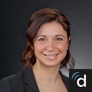 Dr. Eleni M. Rettig (Benson), MD | Boston, MA | ENT-Otolaryngologist ...