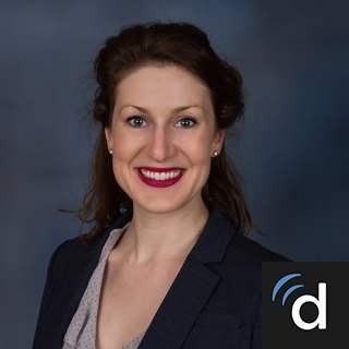 Dr. Sarah Owens, MD – Little Rock, AR | Pediatrics