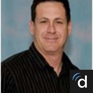 Dr. Kenneth Morris, MD | San Diego, CA | Pediatrician | US News Doctors