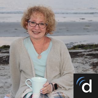 Dr. Jane D'Isa, DO | Beachwood, OH | Internist | US News Doctors