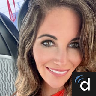 Jessica Burkett – Maitland, FL | Family Nurse Practitioner