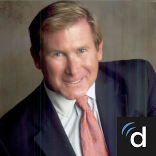 Dr. Robert B. Donoway, MD | Hollywood, FL | General Surgeon | US News ...