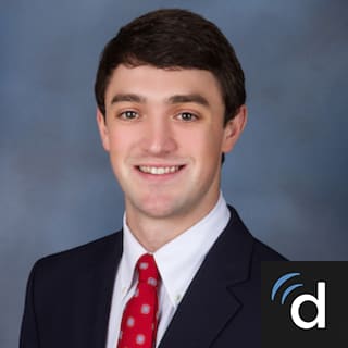 Dr. Christopher W. Ives, MD | Birmingham, AL | Cardiologist | US News ...