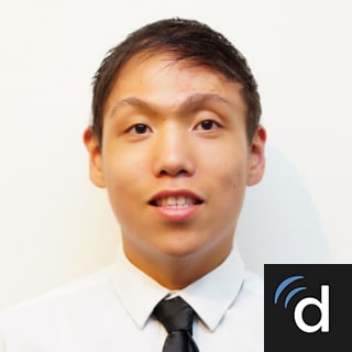 Dr. Kevin Tang, MD | Houston, TX | Hematologist | US News Doctors