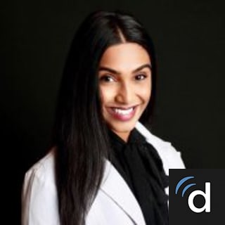 Find Nurse Practitioners in Miramar, FL | US News Doctors