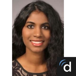 Infectious Disease Specialists near me in Westfield, NJ