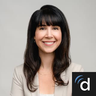 Dr. Jade A. Dewitt, MD | Westport, CT | Psychiatrist | US News Doctors