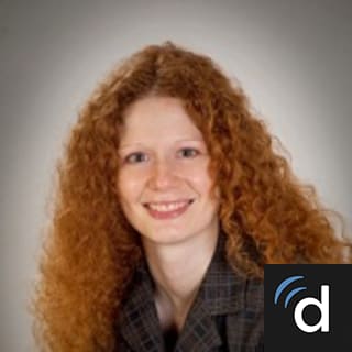 Family Medicine Doctors near me in Missoula, MT