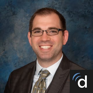 Richard Hammack's Instagram, Twitter & Facebook on IDCrawl