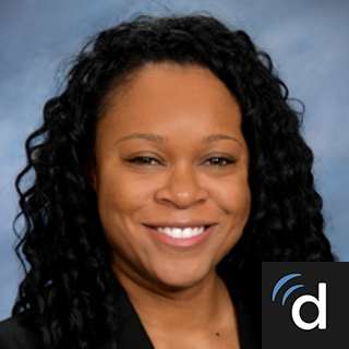 Dr. Keri Jones, MD | Hattiesburg, MS | Radiologist | US News Doctors