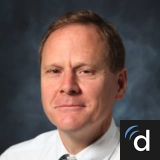 Best Vitamin B deficiency Doctors in Comstock, NY | Ratings & Reviews ...