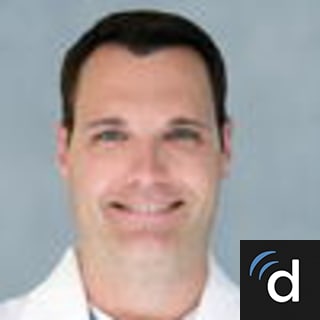 Dr. Neil A. McDonald, MD | Westwood, MA | Anesthesiologist | US News ...