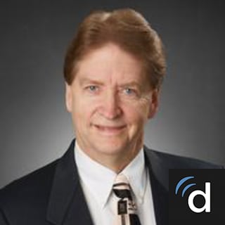 Dr. Phillip C. Carr, MD | Hamilton, OH | Obstetrician-Gynecologist | US ...