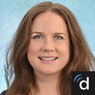 Dr. Claire K. Larson, MD | Chapel Hill, NC | Geriatrician | US News Doctors