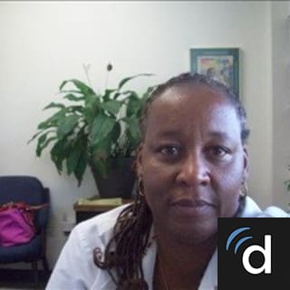 Find Nurse Practitioners in Brookhaven, PA | US News Doctors