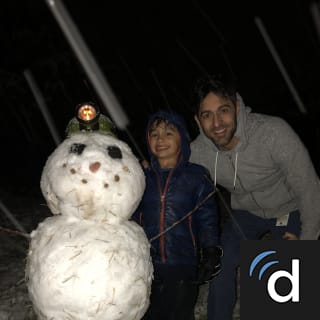 Dr. Robert B. Harrell, MD | Live Oak, TX | General Surgeon | US News ...