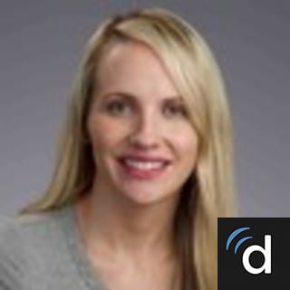Dr. Amanda Castro, MD | Danville, PA | Psychiatrist | US News Doctors