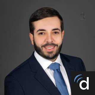 Dr. Kevin Maymi, MD | Boston, MA | Resident Physician | US News Doctors