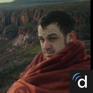 Dr. Robert M. Ricketts, MD | Baltimore, MD | Pediatrician | US News Doctors