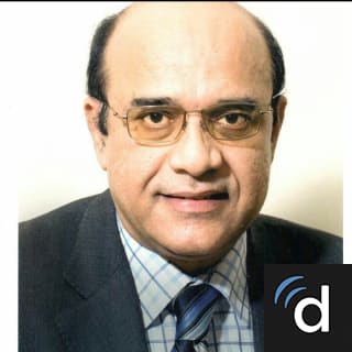 Dr. Abu Taher, MD – Brooklyn, NY | Physical Medicine/Rehab